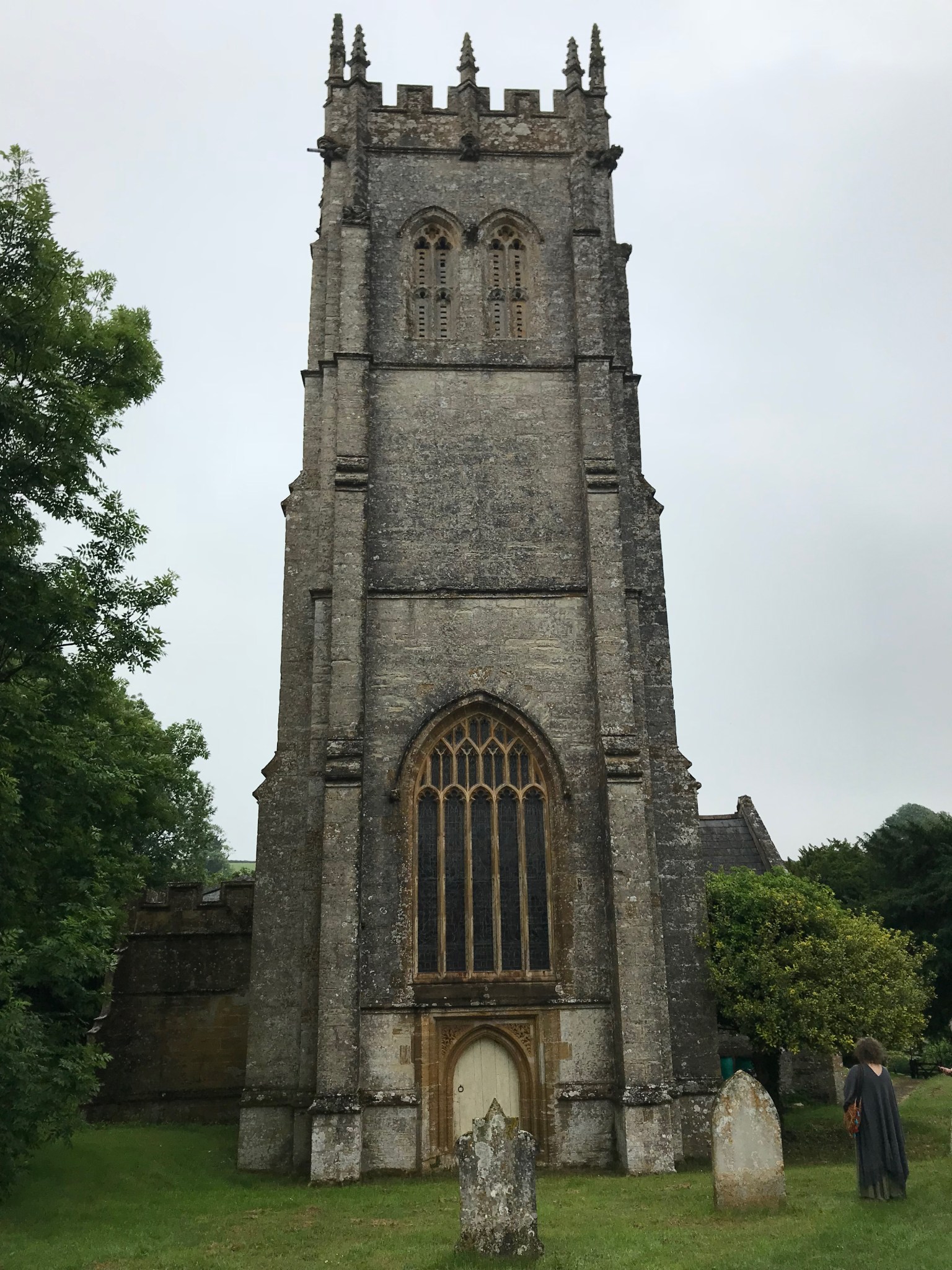 A Visit to the Land of Camelot #camelot #ancientengland #Cadburycastle ...