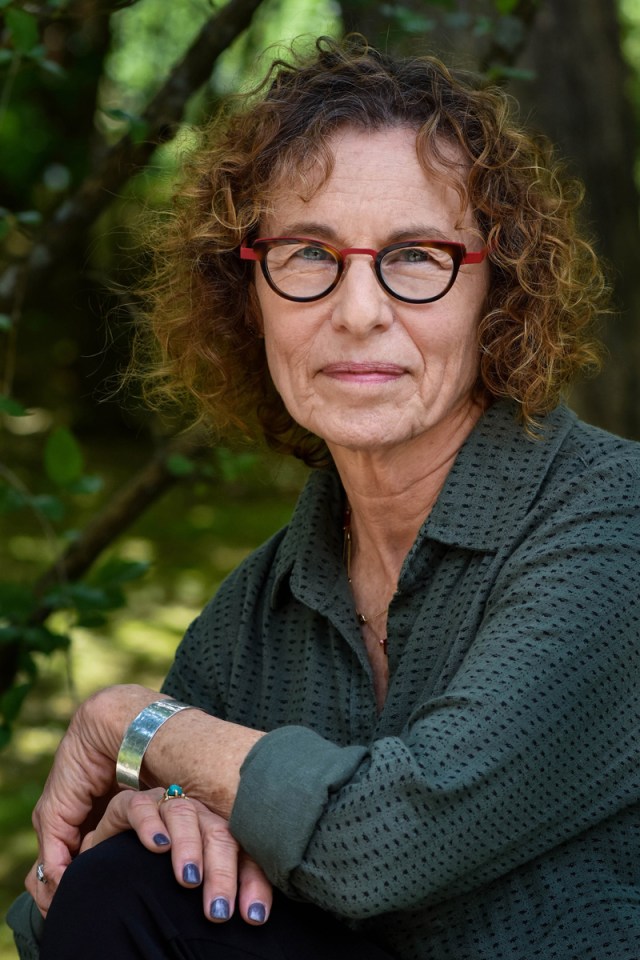 Celia and the Little Boy by Irene Applebaum Buchine on A Better World ...